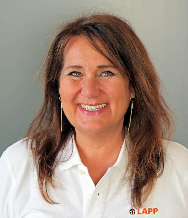 Styrker industrisatsingen med LAPP Norway som ny eliteleverandør