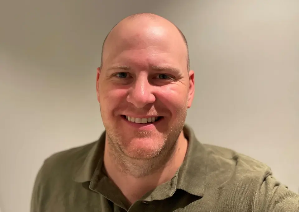 Energiforsyning | Vi har produkter og løsninger for kraftnett