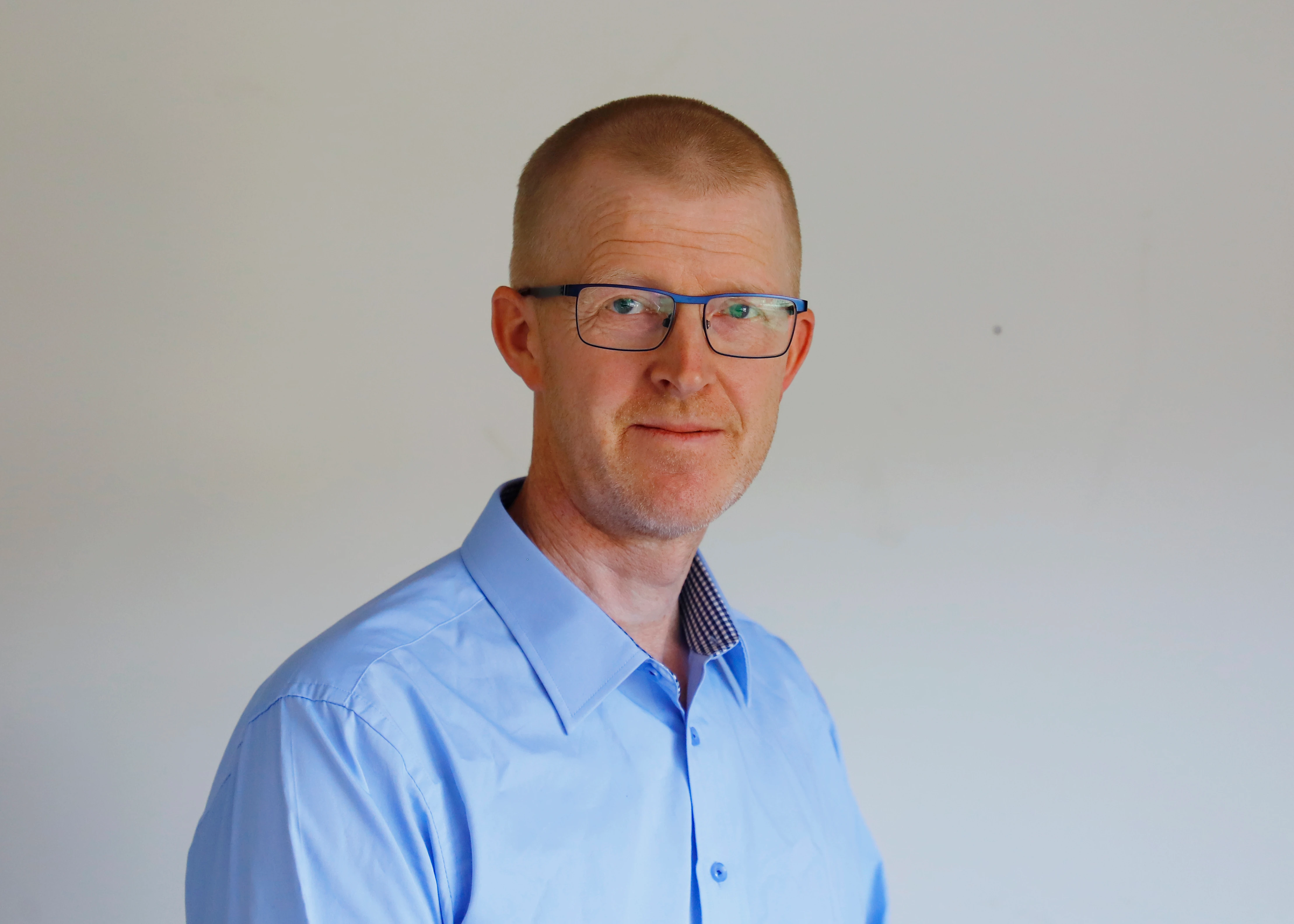 Energiforsyning | Vi har produkter og løsninger for kraftnett