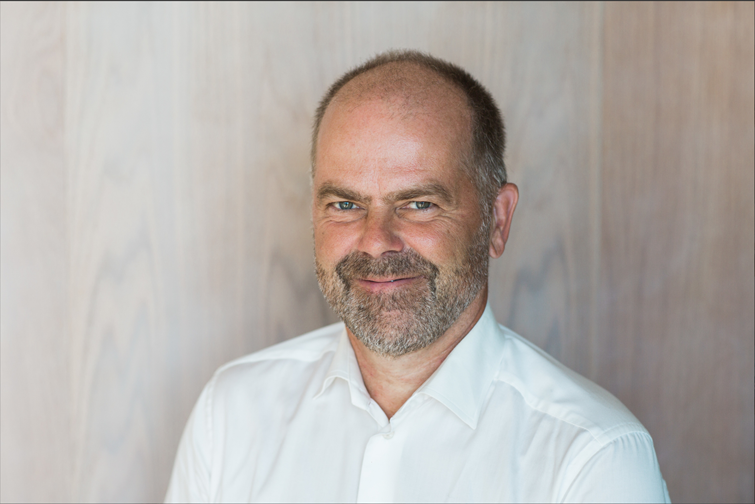 Energiforsyning | Vi har produkter og løsninger for kraftnett