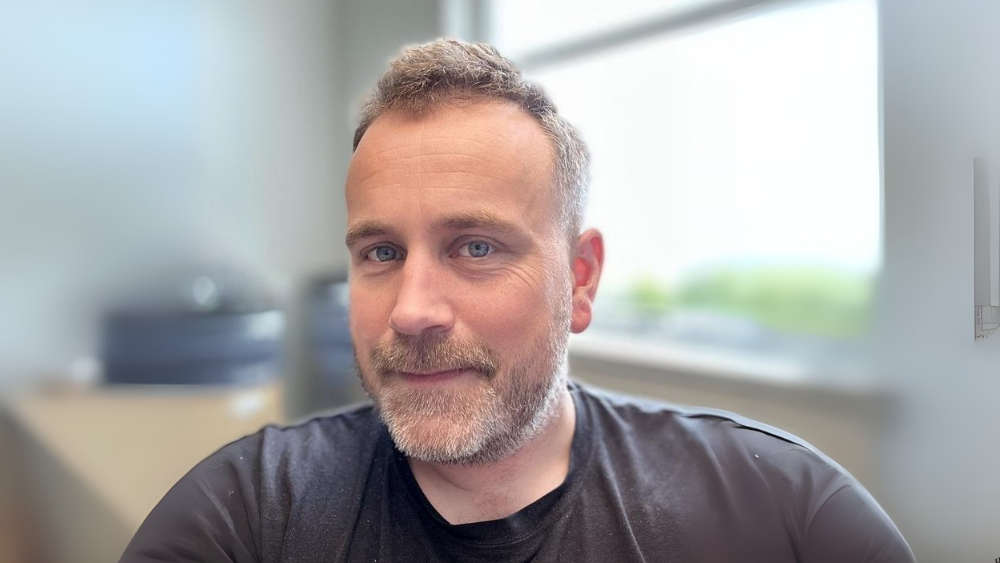 Energiforsyning | Vi har produkter og løsninger for kraftnett