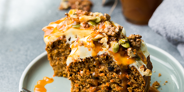 10 Cheat Day Meal Ideas