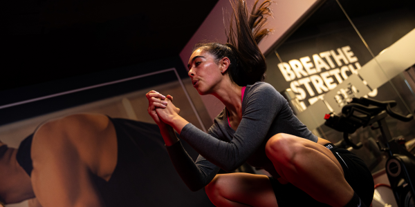 Unleashing the Power of AMRAP and EMOM Workouts