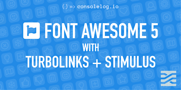 consolelog.io => Awesome tips and articles for awesome web developers consolelog.io => Awesome tips and articles for awesome web developers