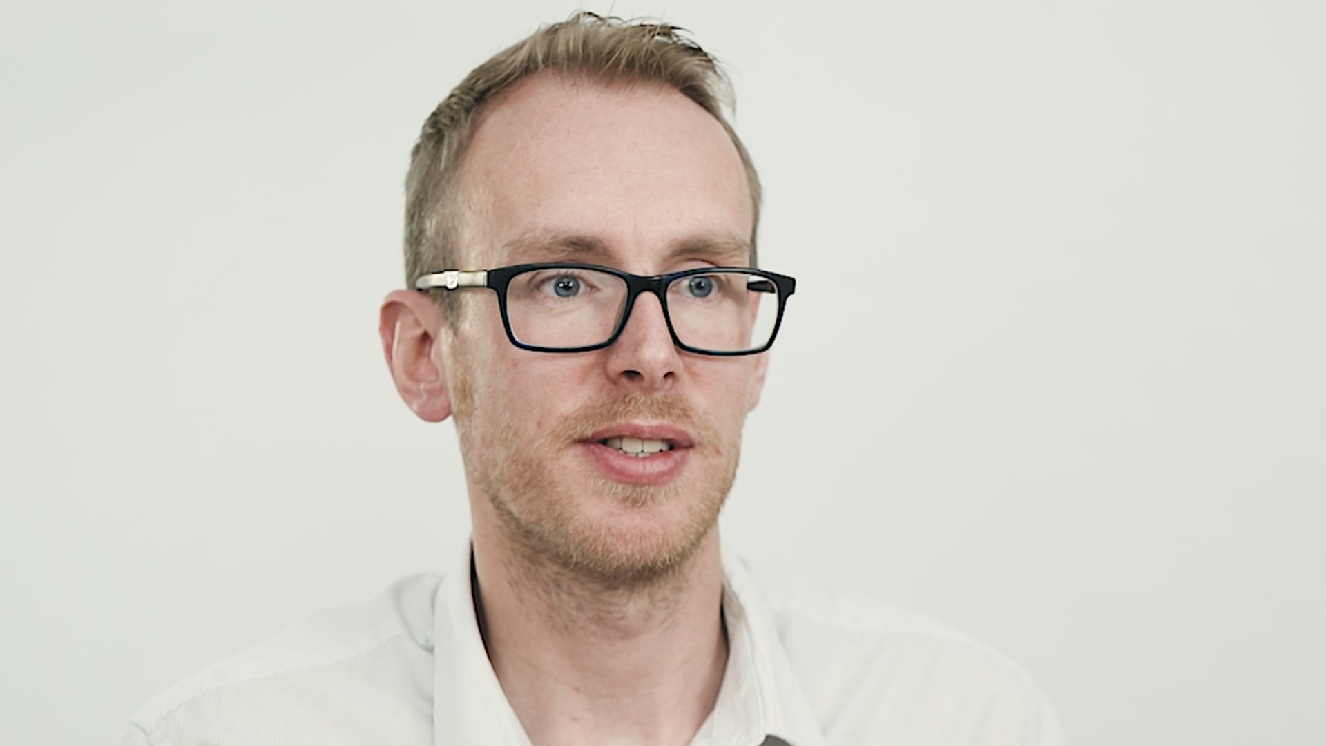 Mark Garvey's Instagram, Twitter & Facebook on IDCrawl