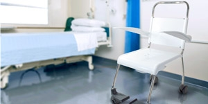 GAMA Healthcare News | Devising a solution to improve patient safety in ...