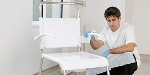 GAMA Healthcare News | GOOD DESIGN AWARD