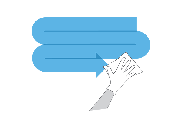 GAMA Healthcare Latest | The importance of training in getting the best ...