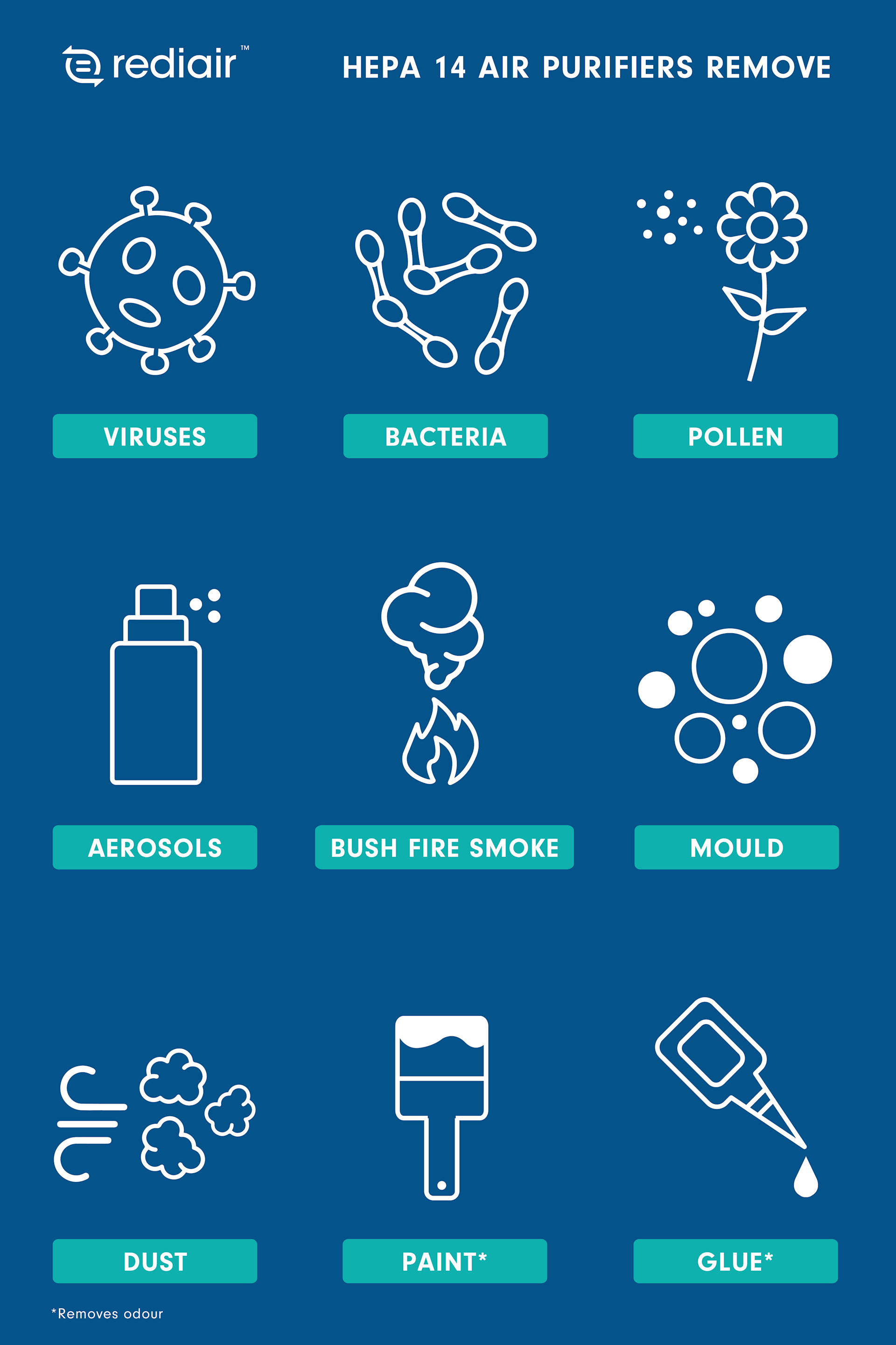 How should schools select the best air purifiers for their classrooms ...