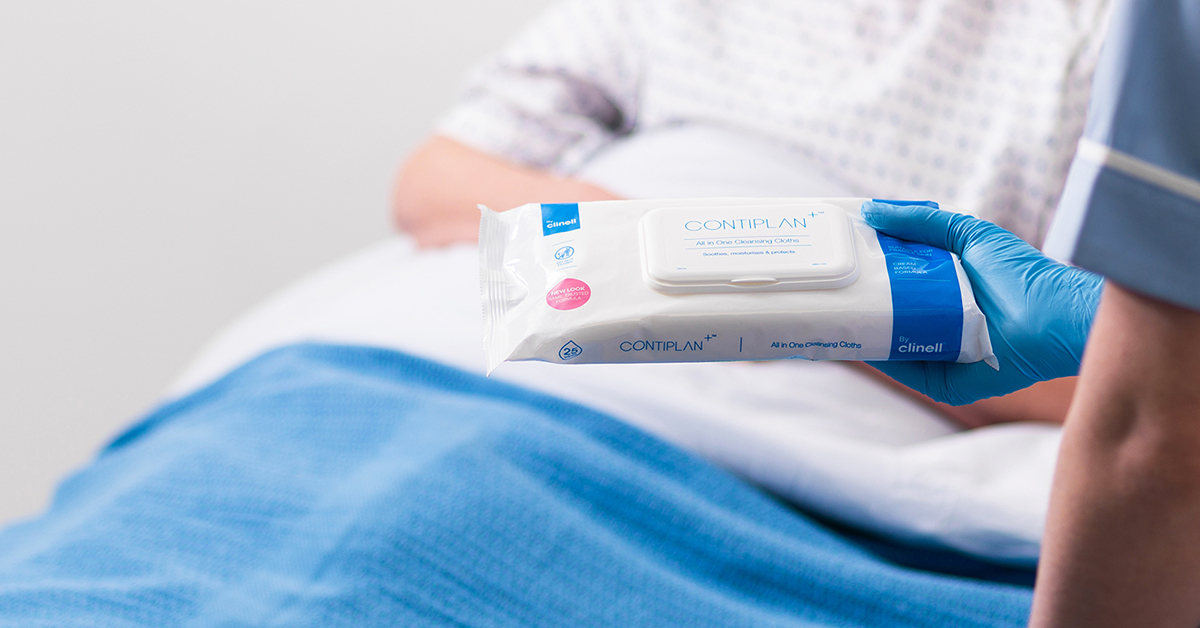 What is MASD Awareness Day & why is it important? | GAMA Healthcare