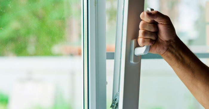 7 top tips for keeping classrooms safe | GAMA Healthcare