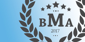 GAMA Healthcare News | Clinell Training Package wins Best Educational App!