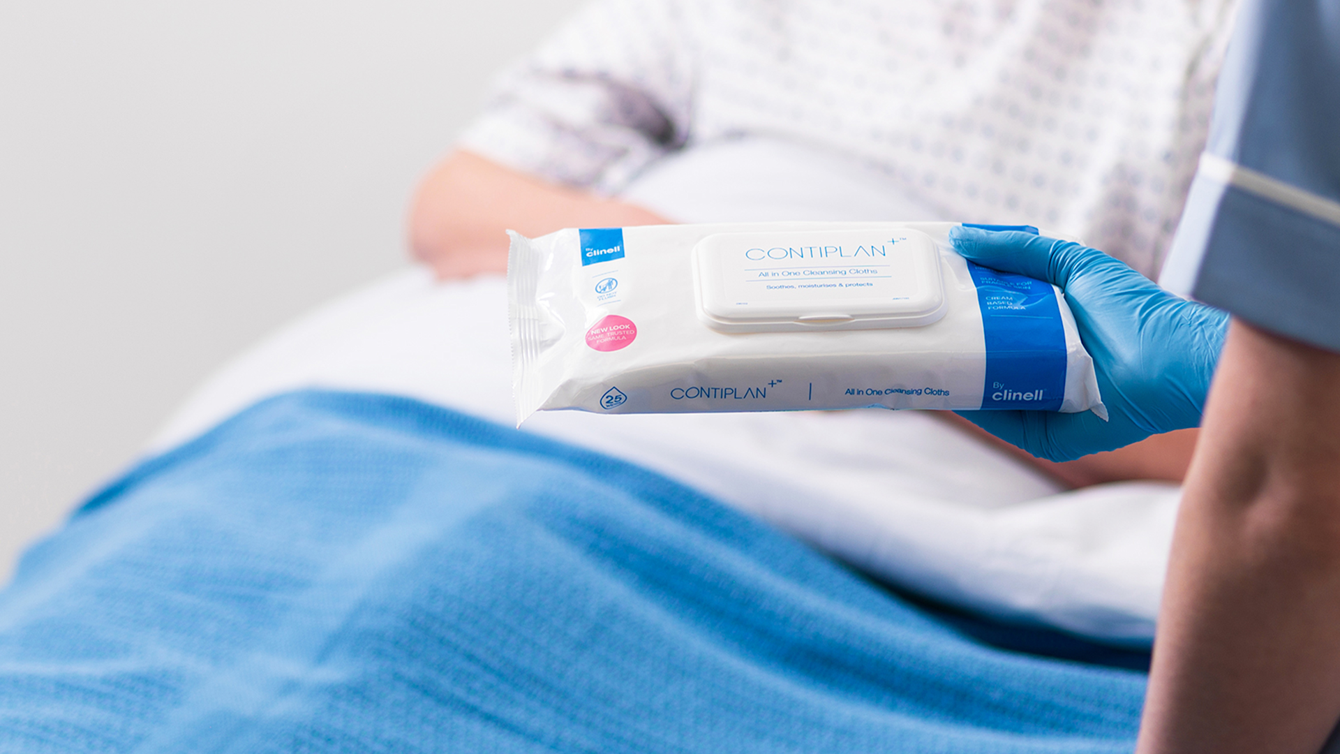 What is MASD Awareness Day & why is it important? | GAMA Healthcare