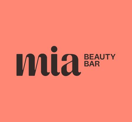 Tinta labial Clarins Water Lip Stain 03 Red | MIA