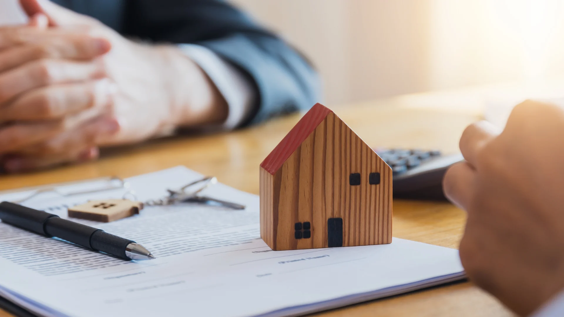 Holdover Tenancy Explained: Rights, Risks, and Legal Solutions