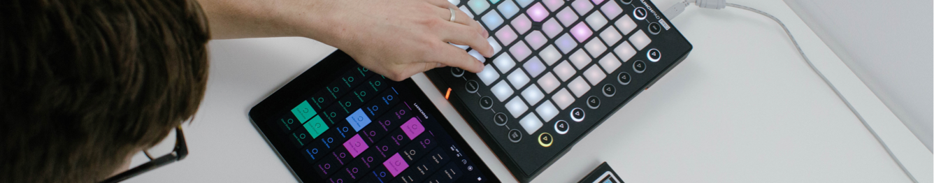 Get Help with our Products | Ampify Music