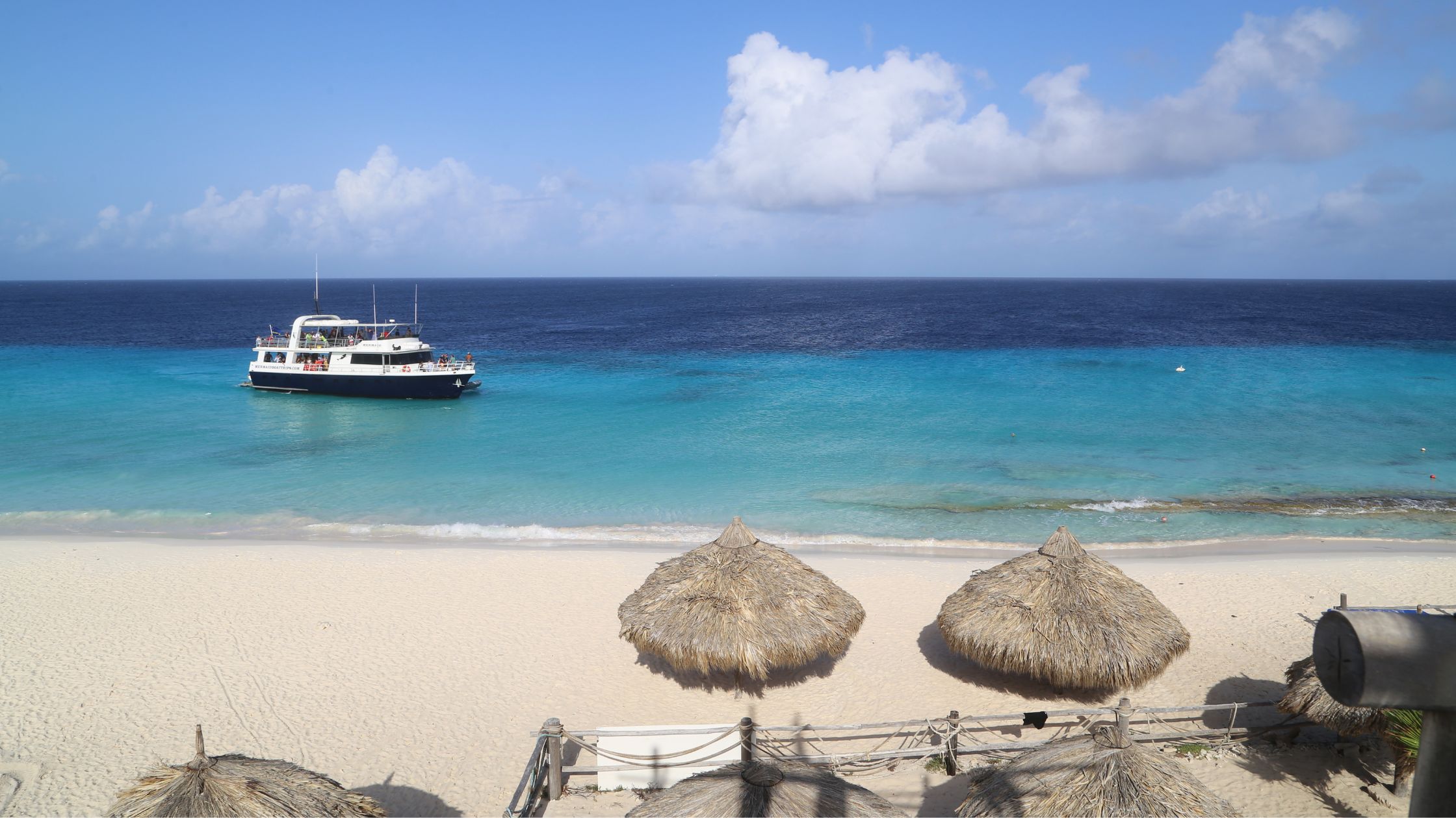 Best Things to Do in Curaçao: Your Ultimate Travel Guide