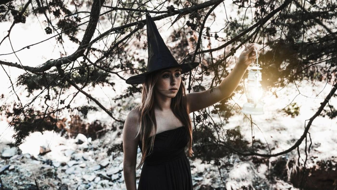 Exploring Pagan Festivals in Glastonbury, UK: Must-Visit Events in 2024