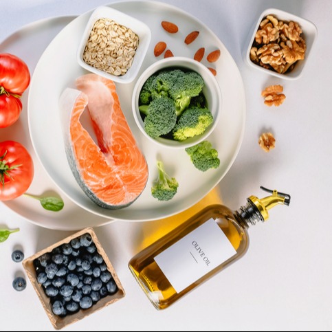 Do Compression Socks Prevent Varicose Veins? | Chronic Disease ...