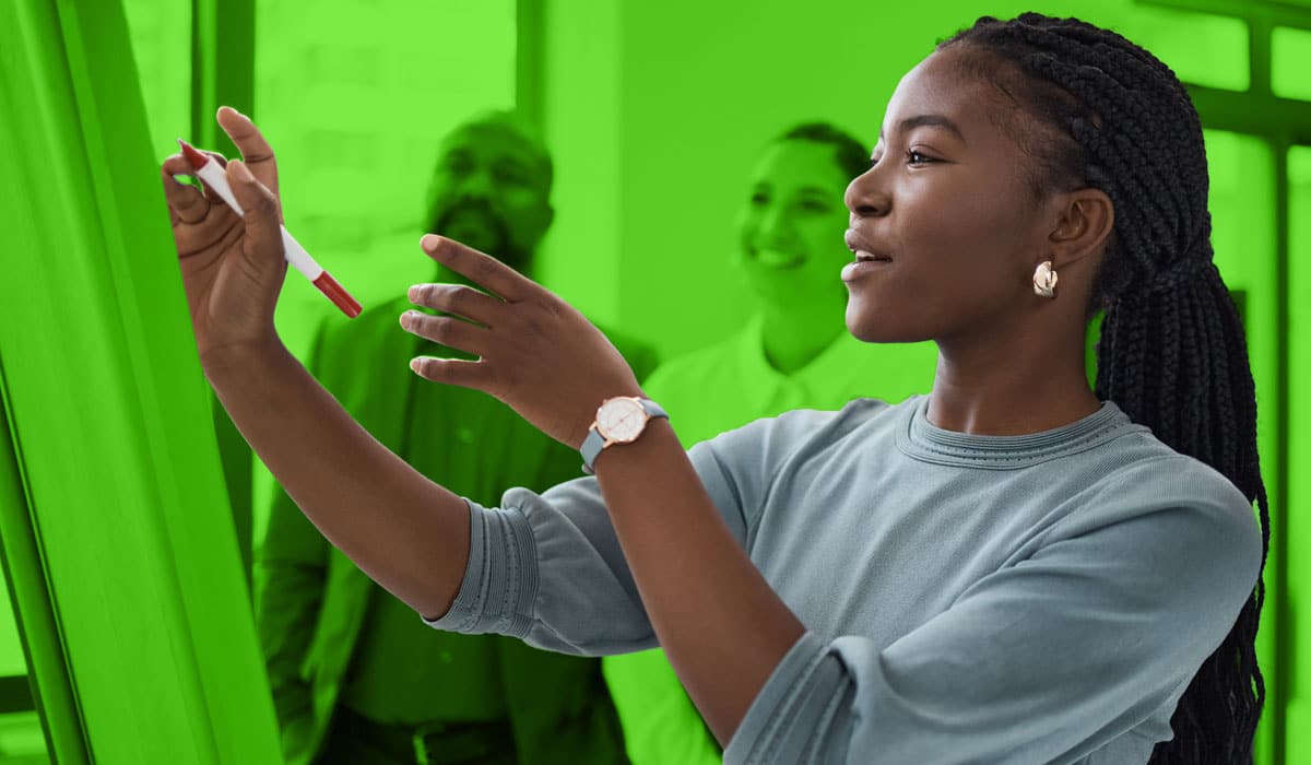 DEIB: A Guide for Businesses in 2023 | Visier