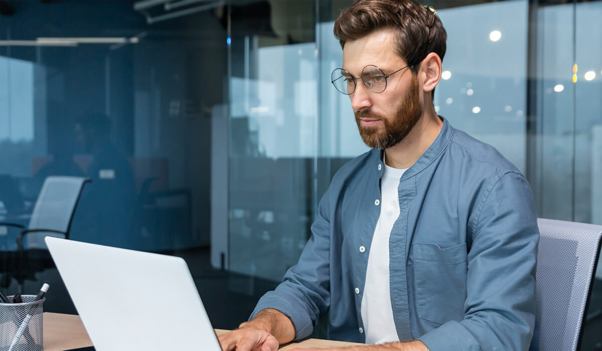 Enrich your data with Skills Intelligence APIs | Visier