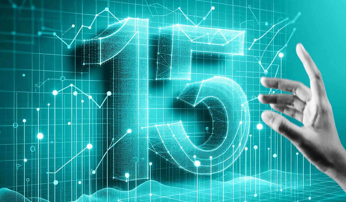 15 People Analytics Metrics For Better Managing Sales Visier