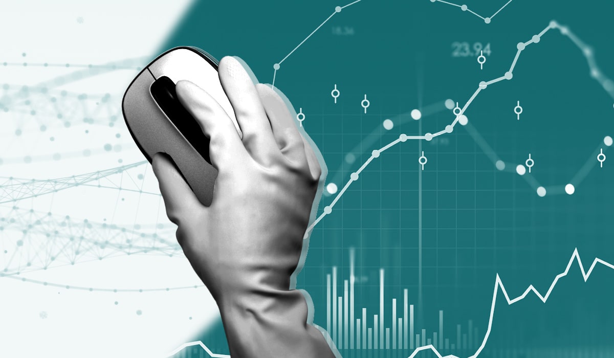 Overcoming the Challenges of Cleaning Dirty Data (2024) | Visier