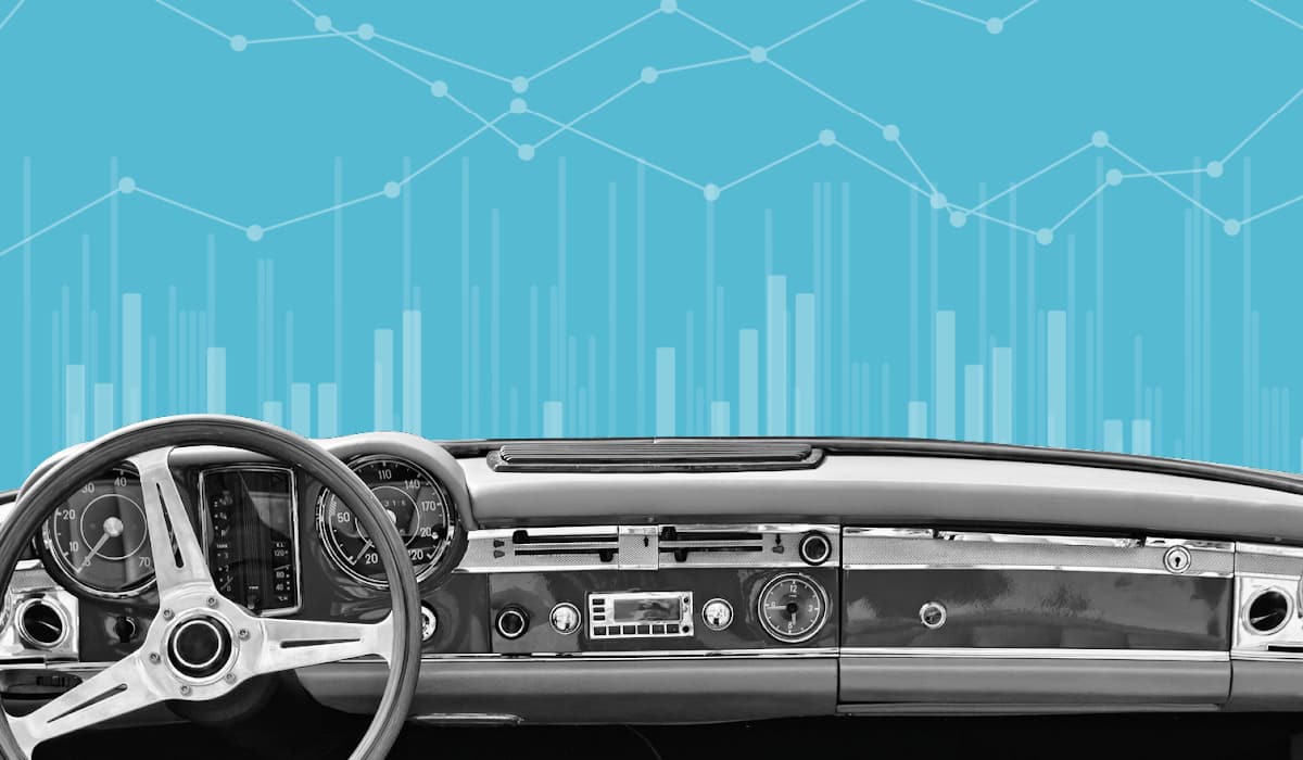 HR Dashboards: Definition, Benefits and Examples (2023) | Visier