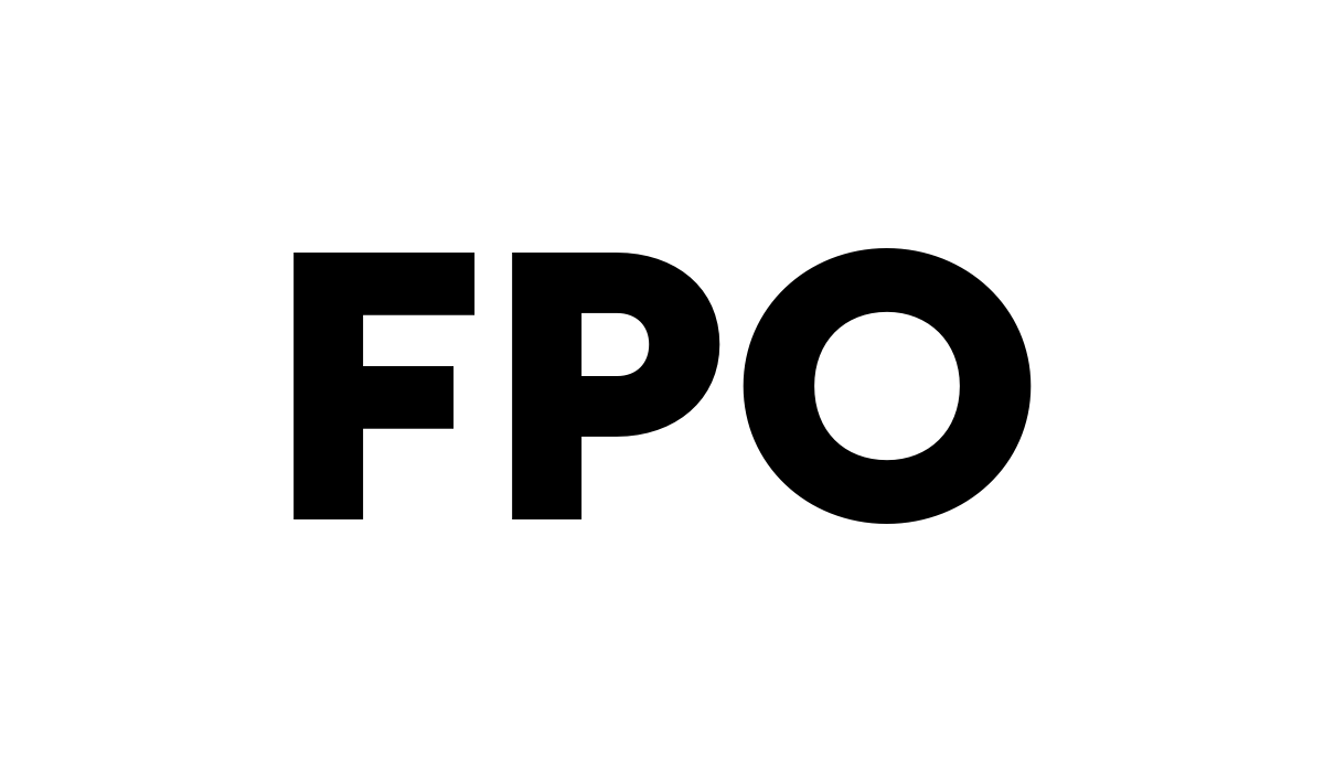 Research & Insights | Visier