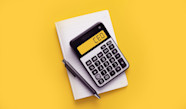 CEO Pay Ratio Calculation Grade School Math Or Grade A Headache Visier