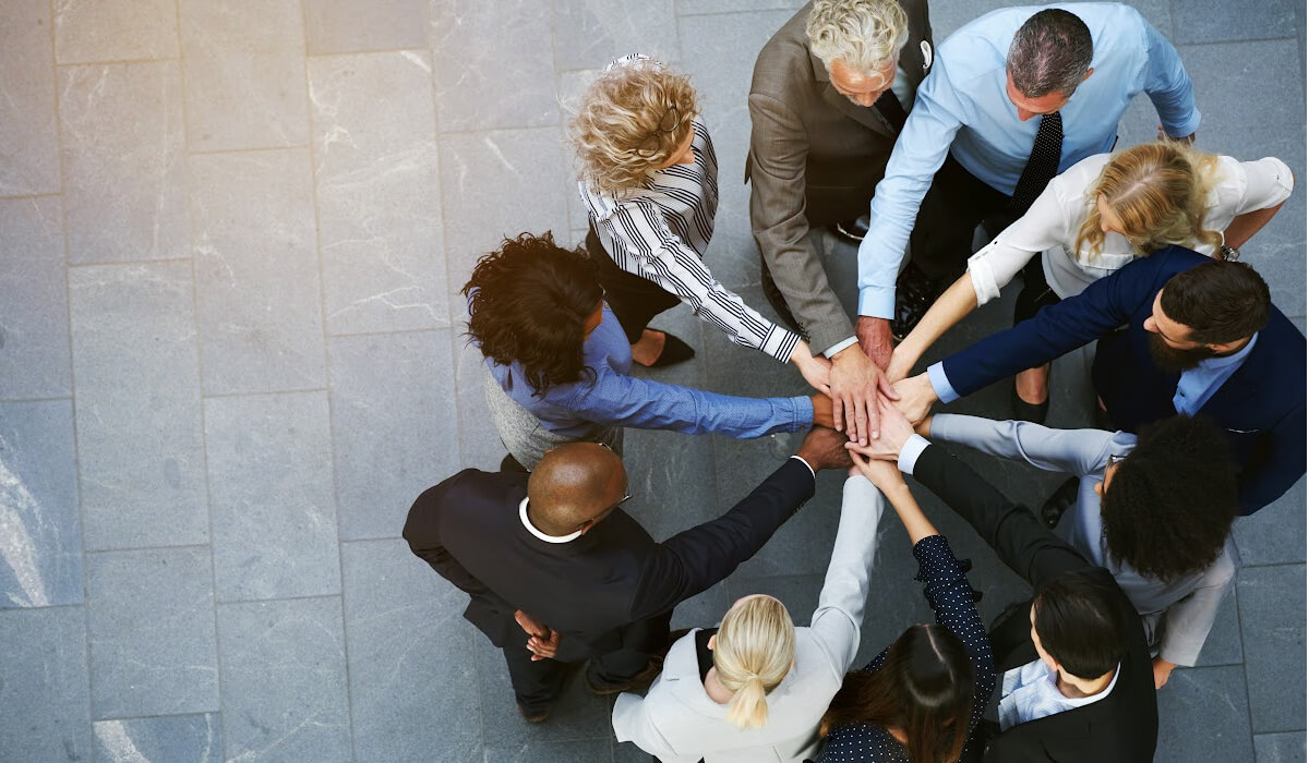 How To Deliver Data-Driven Skill Insights | Visier