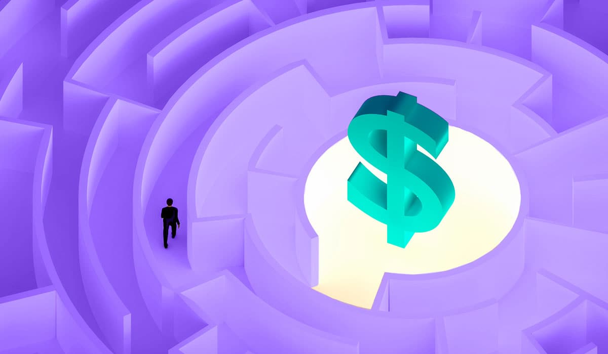 Strategic Compensation: Definition, Benefits and Strategies | Visier