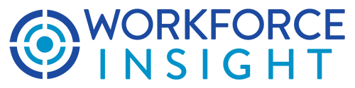 Workforce Insights | Visier
