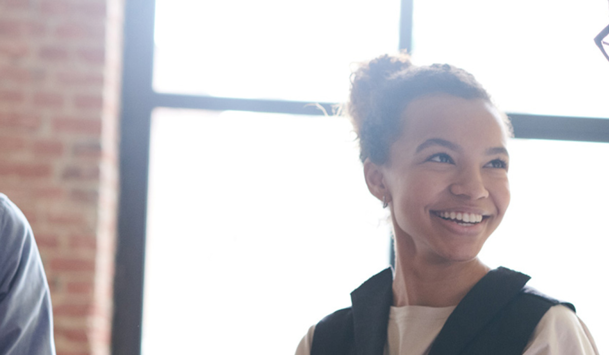 Five Steps to Getting Started with Workforce Analytics | Visier