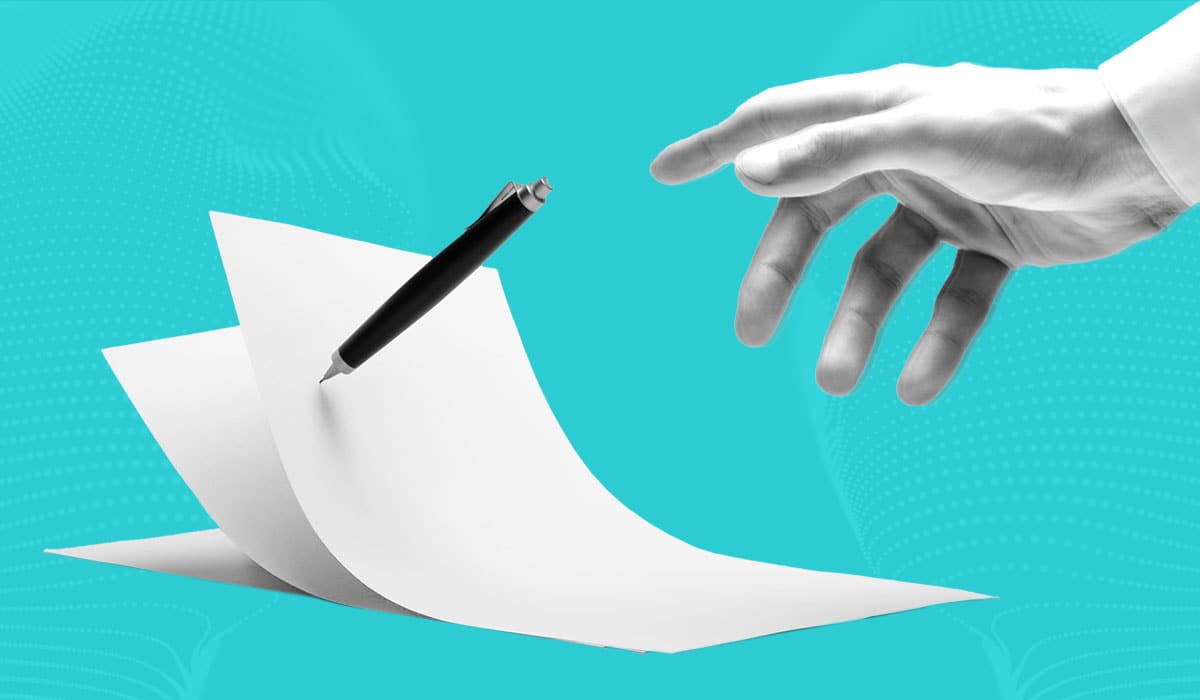 DEIB: A Guide for Businesses in 2023 | Visier