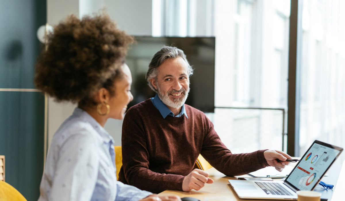 3 Challenges That Can Sink an HR Tech Vendor’s AI Strategy | Visier