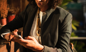 CEO Pay Ratio Calculation: Grade School Math or Grade-A Headache? | Visier