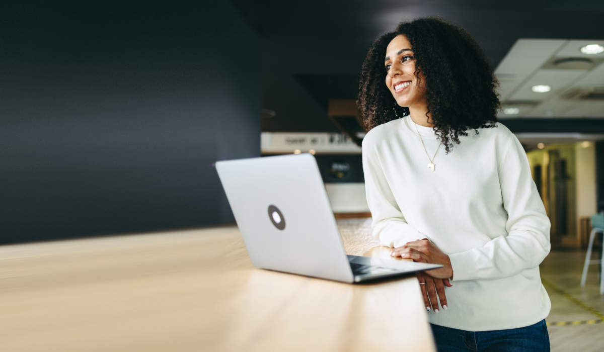 People Analytics Drives Learning & Development (L&D) | Visier