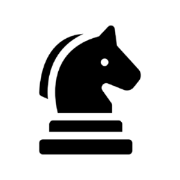 Online MS In Digital Transformation Degree Nexford University