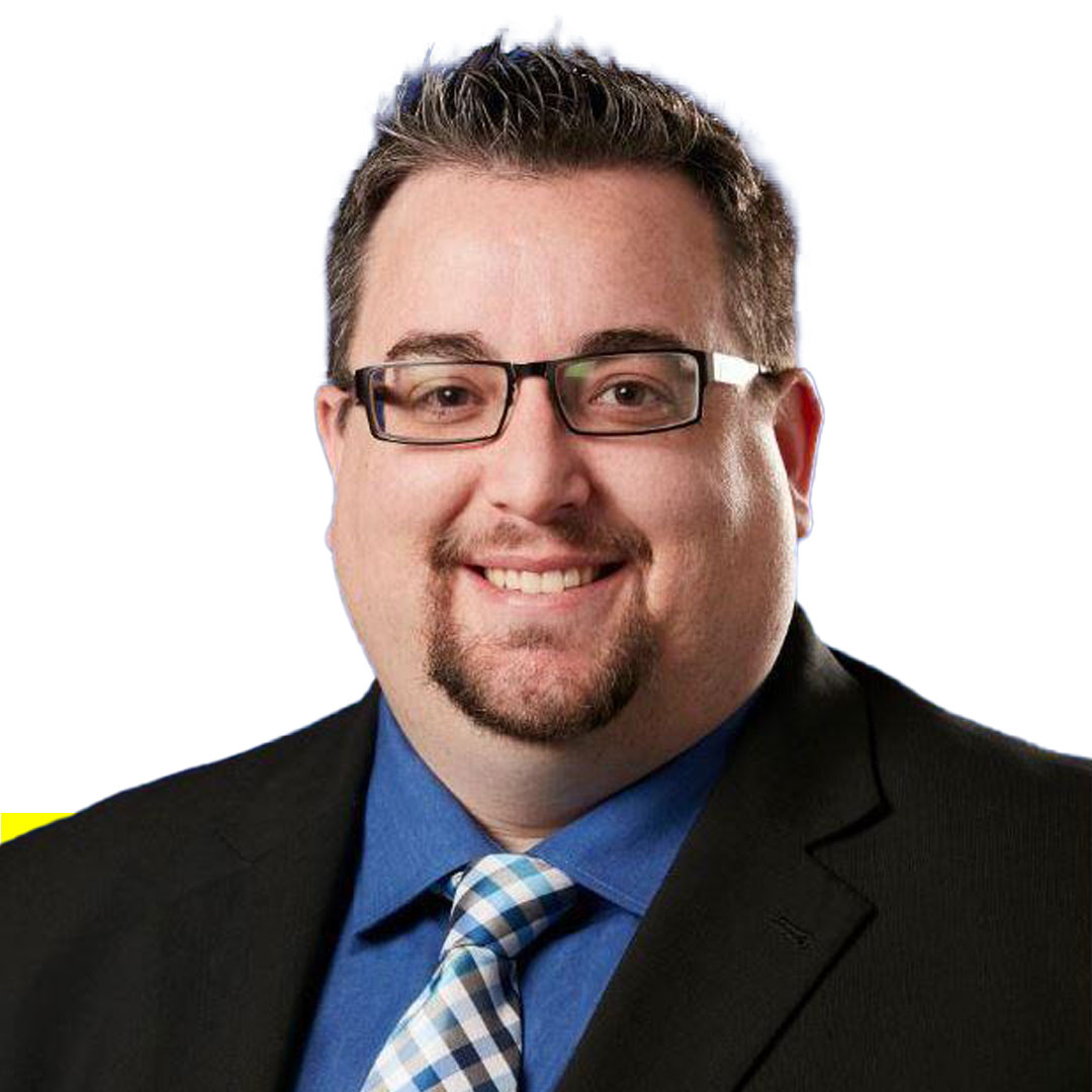 Kyle Allison's Instagram, Twitter & Facebook on IDCrawl