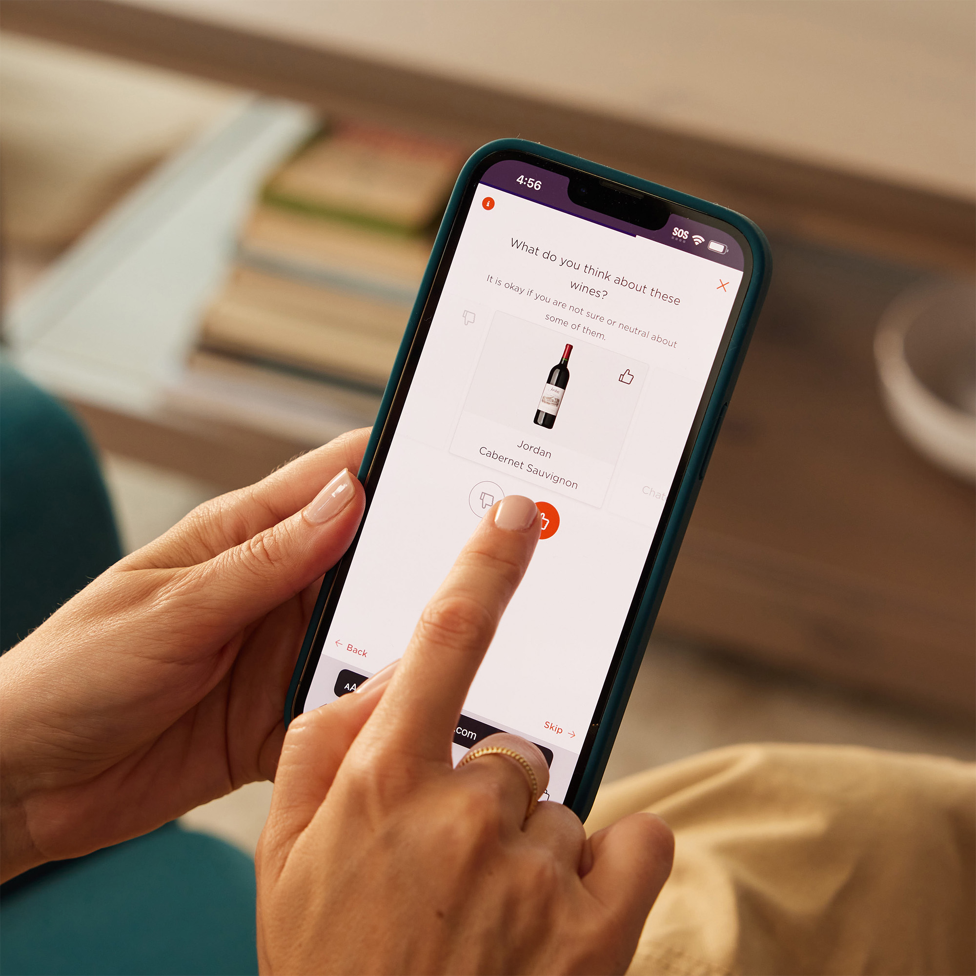 Learn About Wine: Online Wine Guide and Wine School - Firstleaf