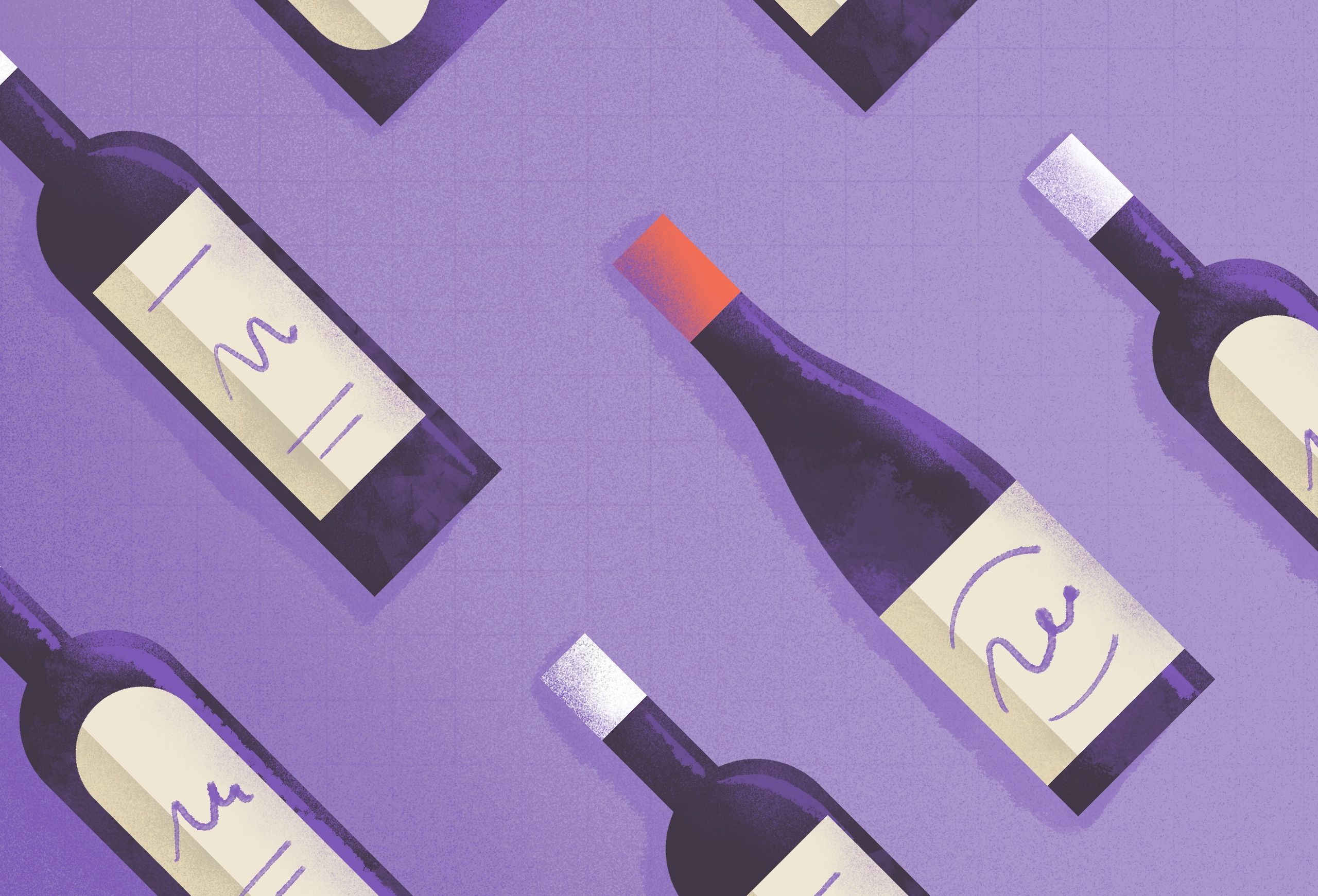 How to Read a Wine Label - Wine School | Firstleaf