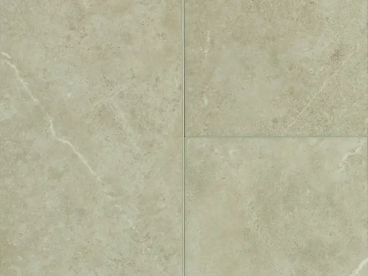 Luxury Vinyl Tile Flooring Installation | West Shore Home