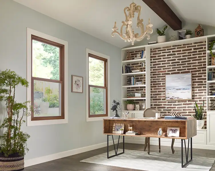 Window Replacement And Installation