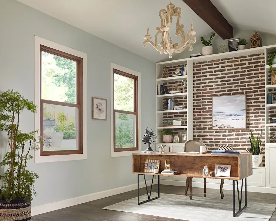 Window Replacement And Installation