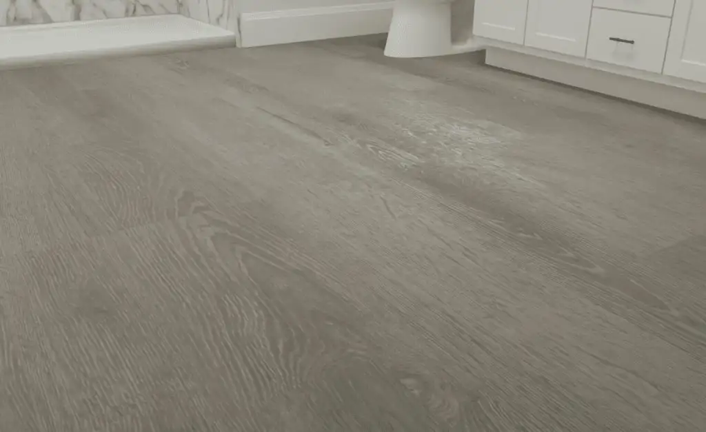 Remodeling Your Bathroom: Benefits & What To Consider