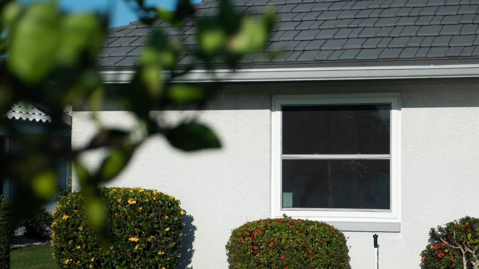 Home Window Replacement: Should You Replace All Your Windows At Once?