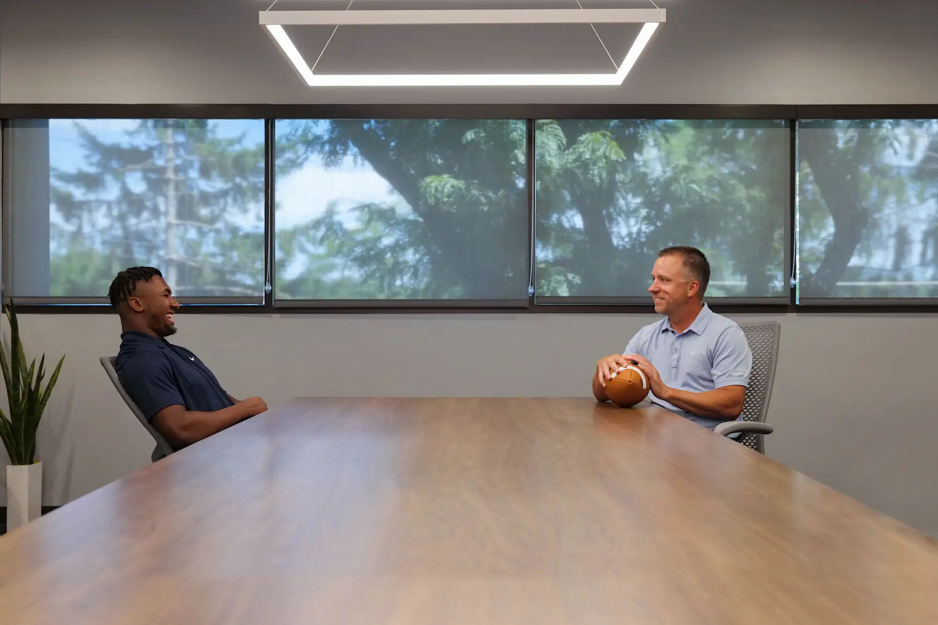 Official Partner Penn State University Athletics®