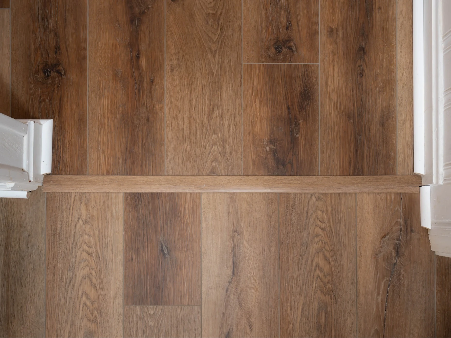 Home Flooring Installation | West Shore Home