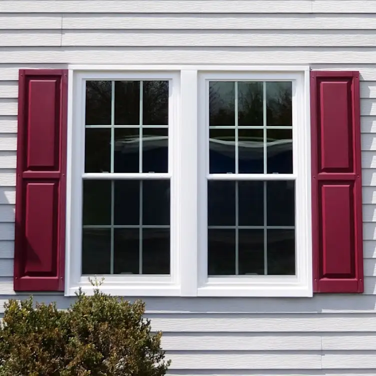 Casement Window Replacement | West Shore Home